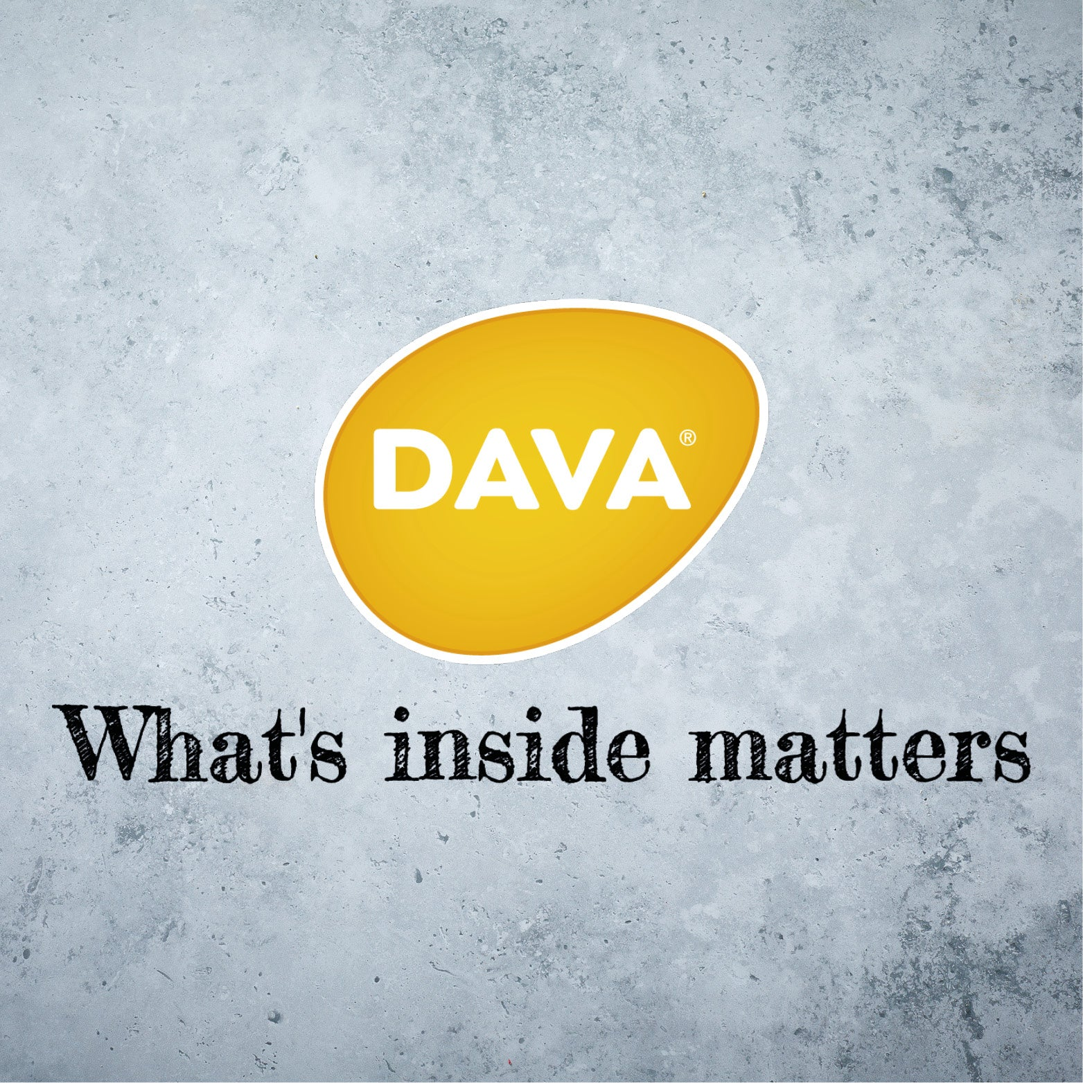 DAVA Products – DAVA Shop