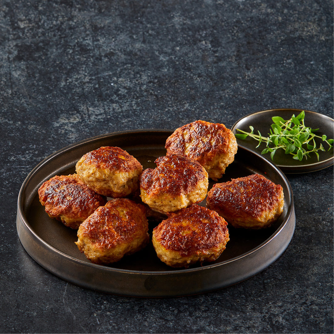 Køb DAVAs store udvalg af danske og økologiske produkter – DAVA Shop