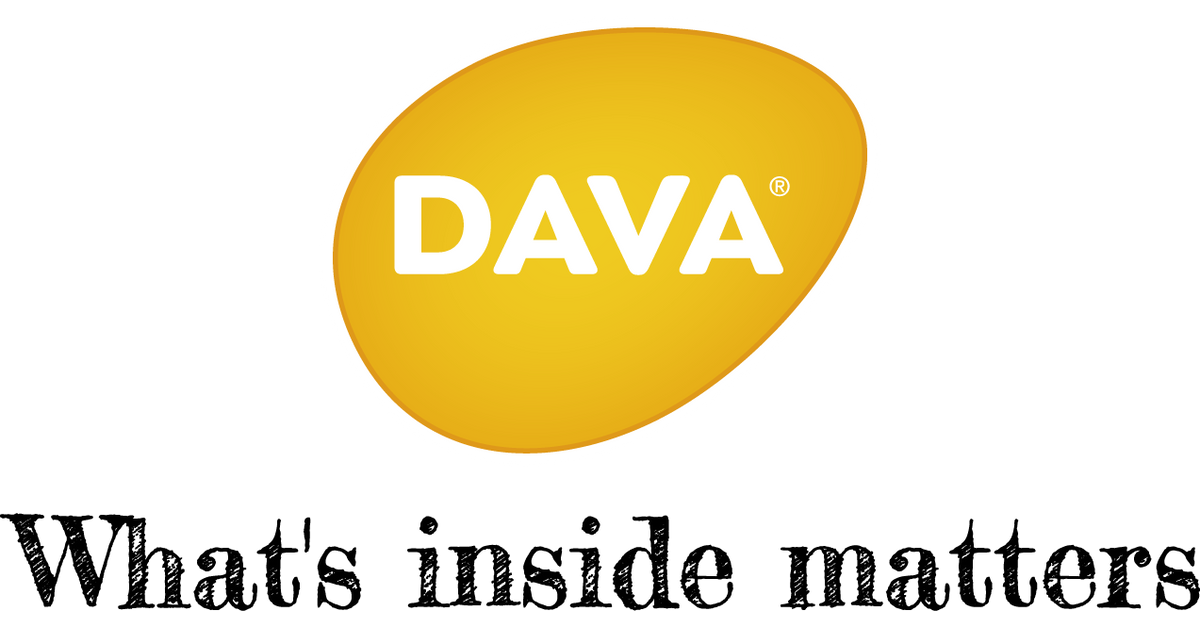 Køb DAVAs store udvalg af danske og økologiske produkter – DAVA Shop